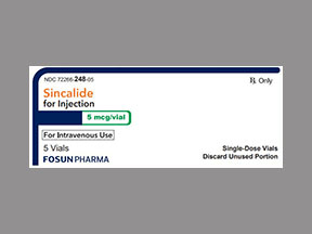 Kinevac Coupons, Prices & Cost Saving Tips